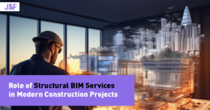 BIM LOD: Comprehensive Guide to Levels of Development