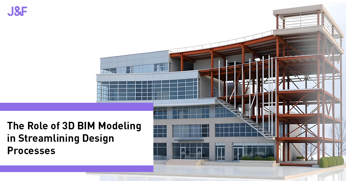 BIM LOD: Comprehensive Guide to Levels of Development