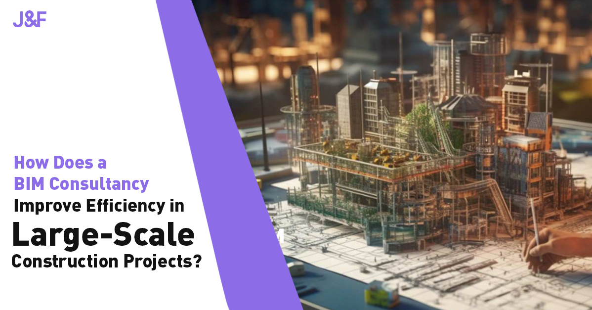 BIM LOD: Comprehensive Guide to Levels of Development